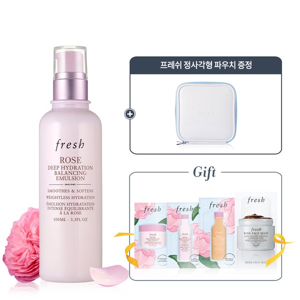 믿고 사는 즐거움 Ssg Com