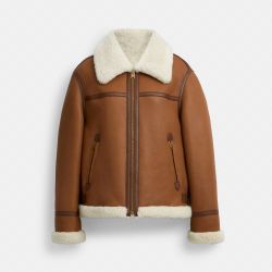 [공식] 쉬어링 에비에이터 CU411 TN2 - SSG.COM