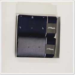 24FW 듀퐁 순면 손수건 2종 셋트 SE4FMA381006SGY007NY - SSG.COM