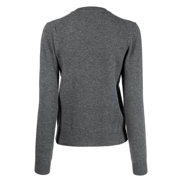 23FW 꼼데가르송 가디건 P1N007 C Med Grey - SSG.COM