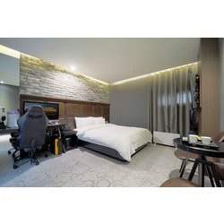 [안산시] 안산 Boutique Hotel 레니엘 - SSG.COM