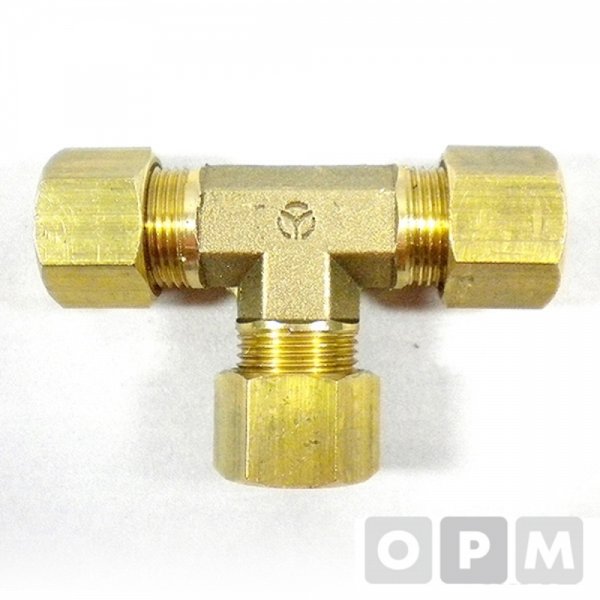 고압 신주바이트 BT 12 - SSG.COM