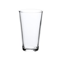 아트웨어 유리컵 퓨어 드링크컵 460ml - SSG.COM