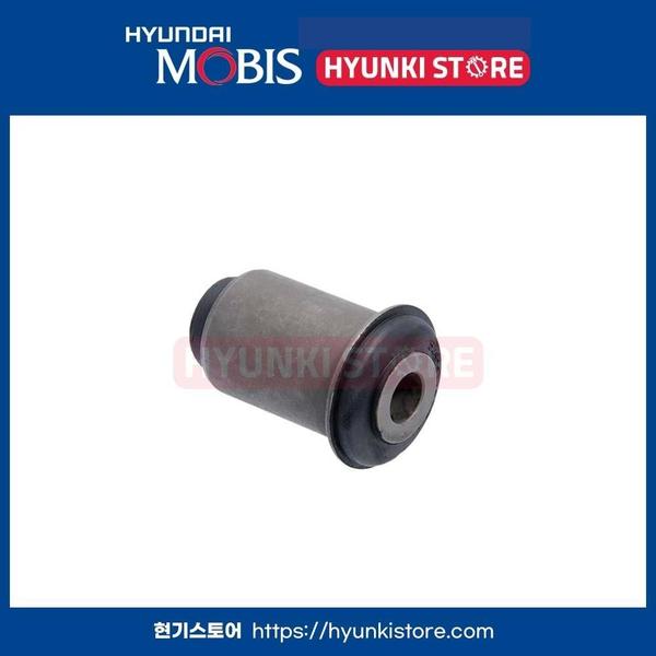 부쉬 하부암 뒤 (545224B010) 현대모비스부품몰 - SSG.COM