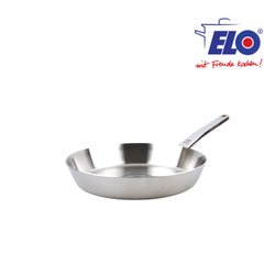 ELO 멀티레이어 통3중 오일링 F/P 20cm / 프라이팬 - SSG.COM