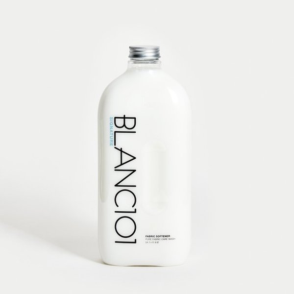 블랑101 섬유유연제 시그니처 1.6L - SSG.COM