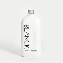블랑101 섬유유연제 시그니처 1.6L - SSG.COM