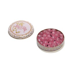 브아시에 로즈봉봉 70g - SSG.COM