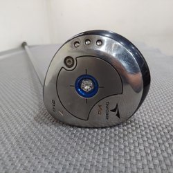중고 투어스테이지 VIQ 7번21도 우드 C 48g R - SSG.COM