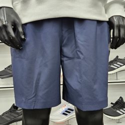 SL 첼시 우븐 쇼츠 (IC9393) - SSG.COM