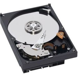 삼성 HD322HJ 320GB하드 7200RPM 16M SATA2 정품 - SSG.COM