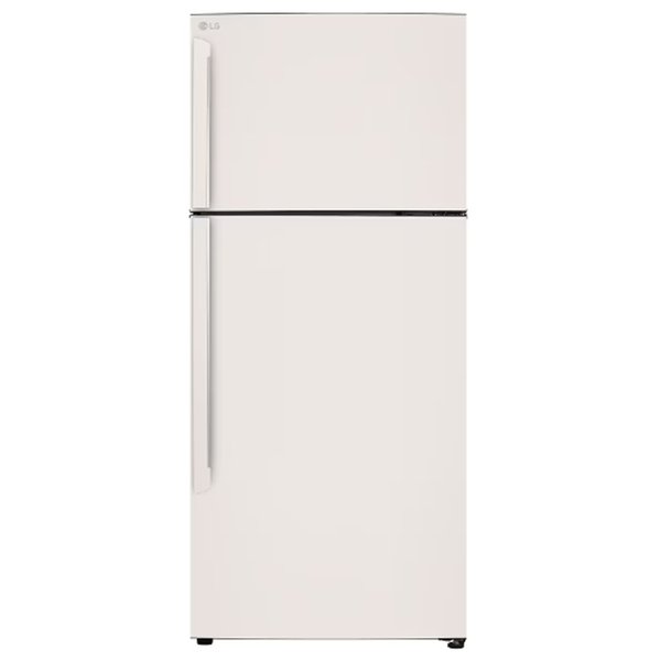 LG 오브제컬렉션 일반 냉장고 507L D502MEE33 - SSG.COM