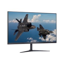 1크로스오버272IPS3 MPRT2리얼144게이밍 IPS HDR무결점 - SSG.COM