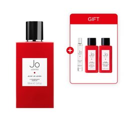 [단독]EDT 100ml (향 16종 택1) +10ml향수/미니바디케어 2종 증정 - SSG.COM