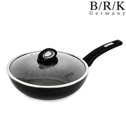 시그니쳐 WOK 28cm - SSG.COM