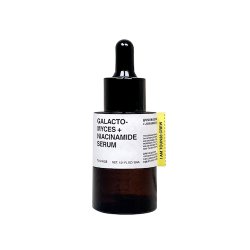 톤28 갈락토미세스 나이아신아마이드 세럼 30ml - SSG.COM
