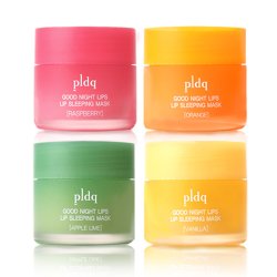 피엘디크 굿나잇 립 슬리핑 마스크 20g - SSG.COM