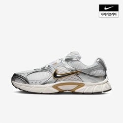 남성 나이키 V5 RNR HJ5228-102 - SSG.COM