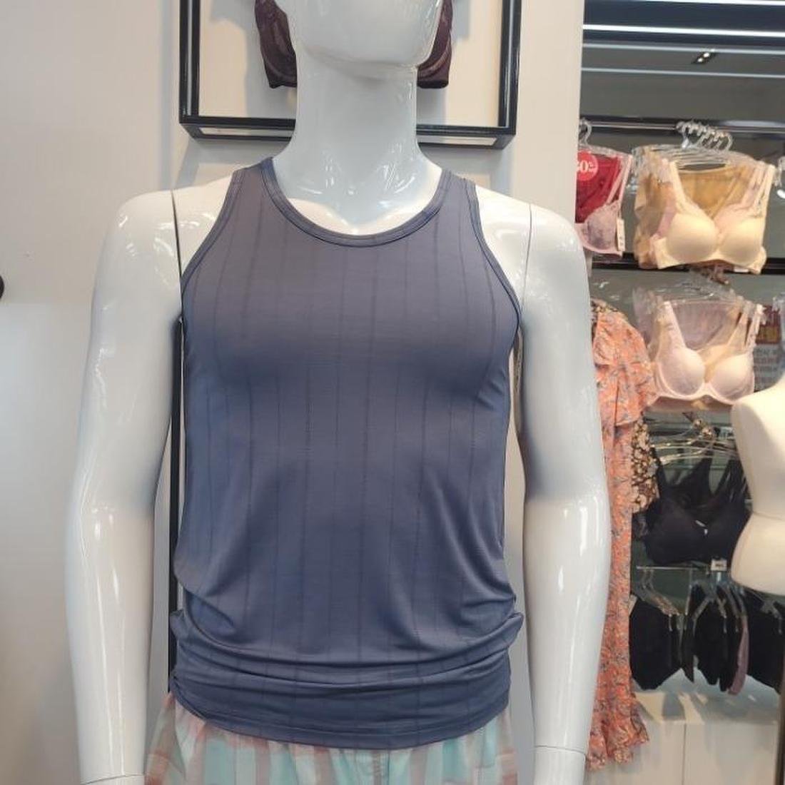 비비안 DP03 남성런닝 RU1677,,,,, (S8530341), 이마트몰, 당신과 가장 가까운 이마트