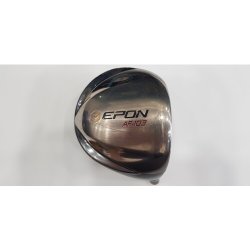 에폰AF-103 10.5도 드라이버 헤드 2022100211271 - SSG.COM