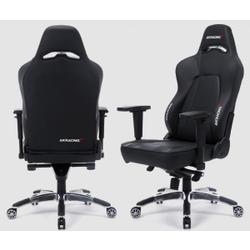 큐밸리 AKRACING Carbon Chair 게이밍 의자 TYPE-2 - SSG.COM