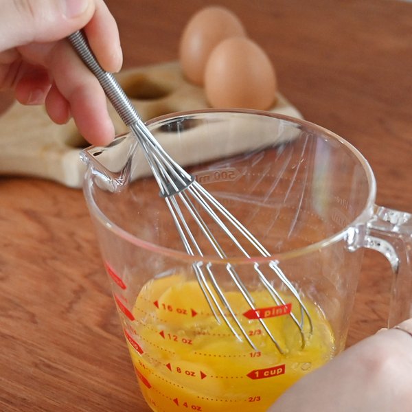 스텐 거품기 20.5cm SSG - SSG.COM