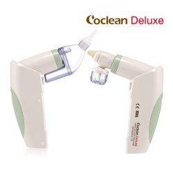코크린 디럭스 (COCLEAN DELUXE) - SSG.COM