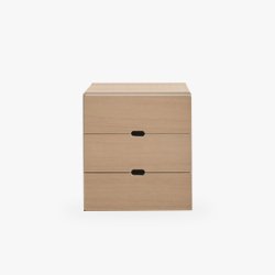 디자인9007 3단서랍장 (7 color) - SSG.COM