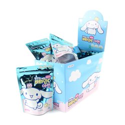 산리오 시나모롤 맛있는비타민C아연(8ea/1box)3022 - SSG.COM