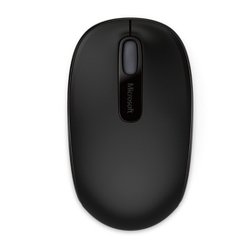 무선마우스 MS모바일 1850(B) - SSG.COM