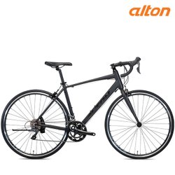 2023 알톤 자비스16 시마노 클라리스 16단 로드자전거 700C - SSG.COM