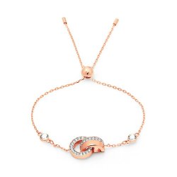 스와로브스키 5636498 Hollow 팔찌 - SSG.COM