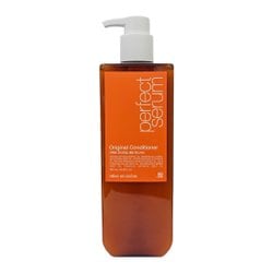 미쟝센 퍼펙트 오리지널 세럼 컨디셔너 680ml - SSG.COM