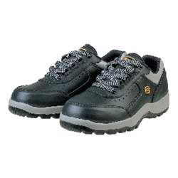 케이투 안전화 k2-10 275mm - SSG.COM