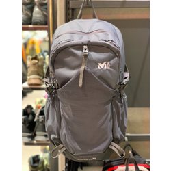 [파주점] 밀레 노난트 30L 등산 가방 MVQSK405 - SSG.COM
