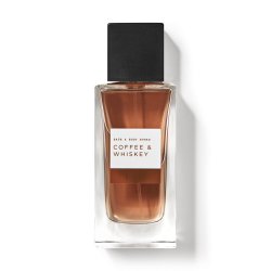 BBWㅤ배스앤바디웍스 남성용 커피 앤 위스키 향수 코롱 100 mL - SSG.COM