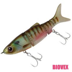 바이오벡스 조인트 베이트 90SF 103 - SSG.COM