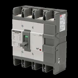 배선차단기 분전반용 ABS 204C 4P 125A 85KA - SSG.COM