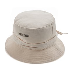 [자크뮈스] 공용 르 밥 버킷햇 223AC001 5001 110 - SSG.COM