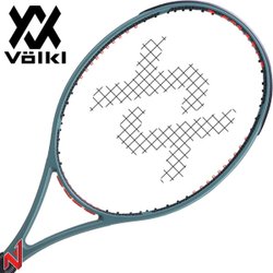 뵐클 테니스라켓 V-셀 V1 MP (102sq/285g/16x19) - SSG.COM