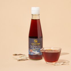블루엘리펀트 피쉬소스 200ml - SSG.COM