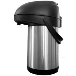 퀸센스 보온보냉 에어포트2.5L - SSG.COM