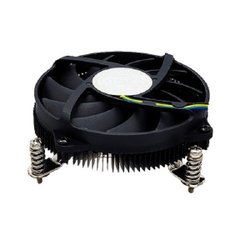EVERCOOL EC1700B-915BP Slim - SSG.COM