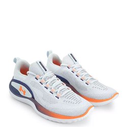 언더아머 FLOW Dynamic 러닝화_T 3026106-101 - SSG.COM