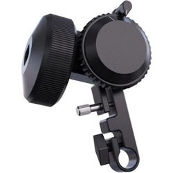 미국 에델크론 헤드원 촬영장비부품 edelkrone FocusONE Follow Focus Unit 1562130 - SSG.COM