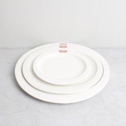 로코 뷰티 비너스 접시 3size - SSG.COM