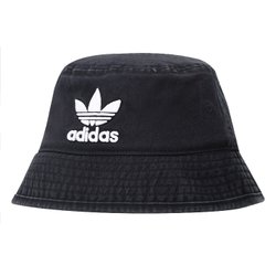 아디다스모자 아디컬러 버킷 햇 IC0009 - SSG.COM