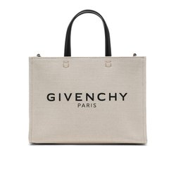 23SS 지방시 BB50UEB1DR 255 캔버스 G 토트백 - SSG.COM