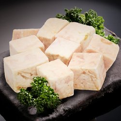 대구곤 (500g) - SSG.COM