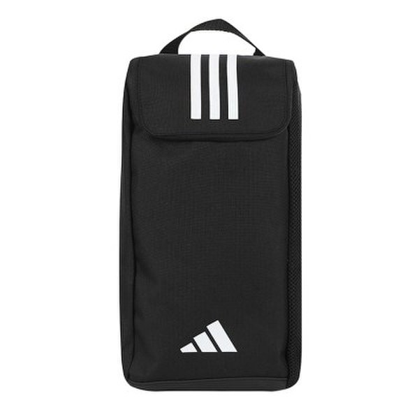 아디다스 HS9767 티로 L 슈즈백 신발가방 신발주머니 - SSG.COM